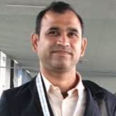 Vijaya Sai Labs India